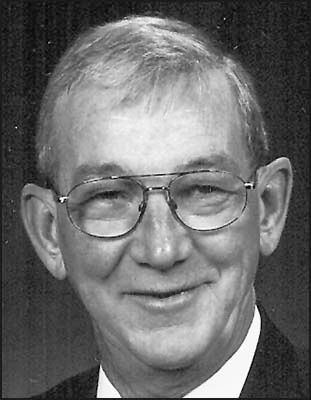 Alexander E. Klink - Herald-Standard